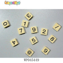 popular plastic connect 4 game for 2 players educational game four in a ...