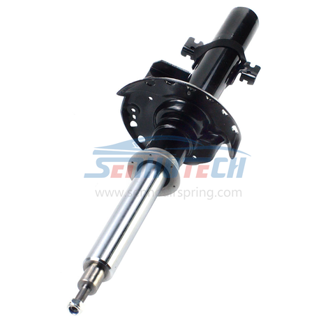 direct from Qingdao Senho Tech Trade Co., Ltd. in CN