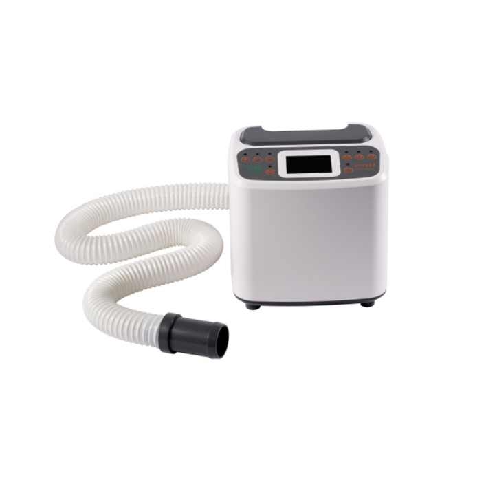 Medical Equipment Convective Warmer Forced-air Patient Warming System ...