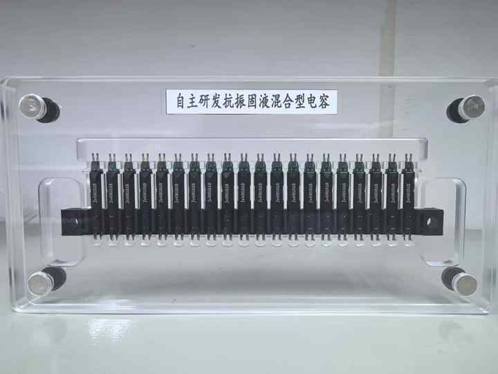 Industrial Blasting Electronic Detonator Anti-Vibration Delay Control ...