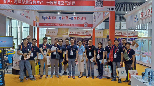 Why Does Thunder Come Before Lightning the Science Explained ...