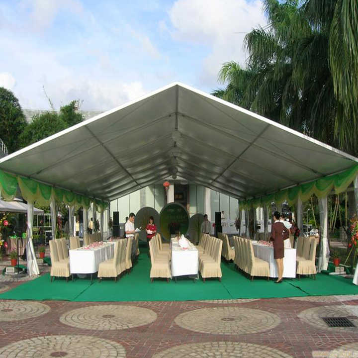 Heavy Duty Tent for Outdoor Events Inflatable Aluminum Tent| Alibaba.com