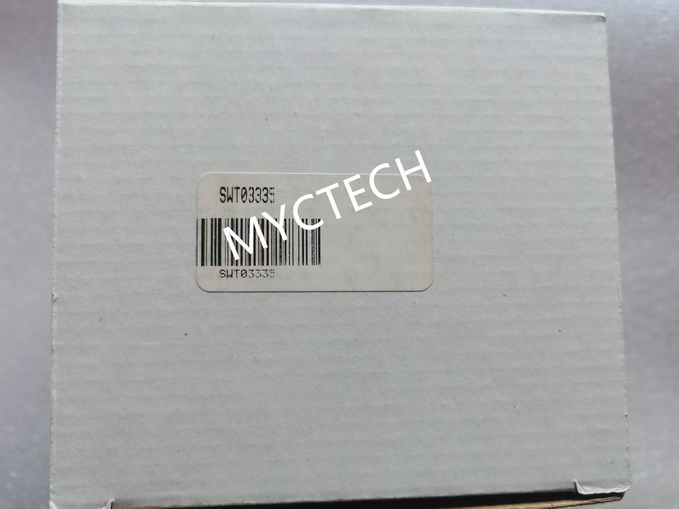 NEW Trane SWT03335 Thermal Flow Sensor SC0525 X13790871040| Alibaba.com