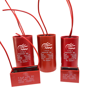 Wholesale fuji fan capacitor For Circuits And Devices - Alibaba.com
