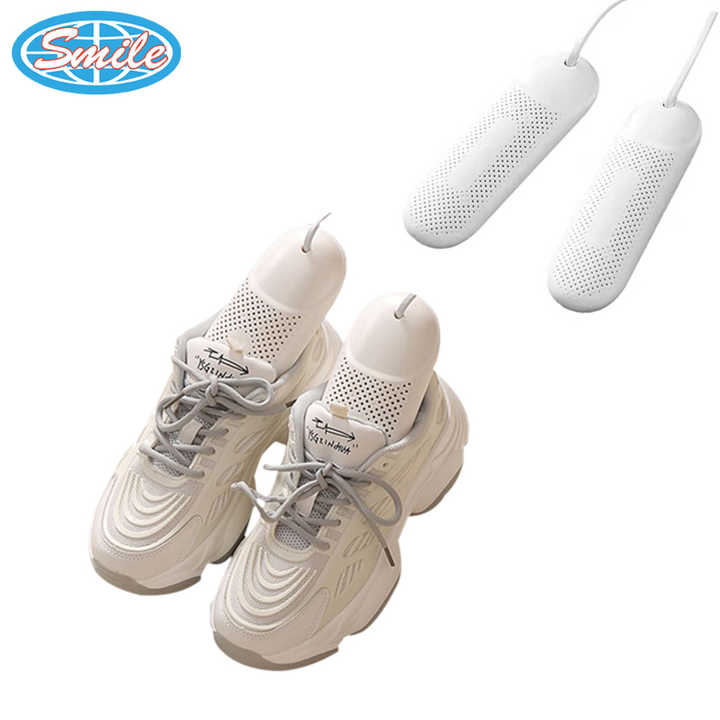 Portable Shoe Dryers - Efficient Drying & Sterilization