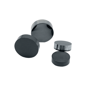 Wholesale full face cbn inserts For A Variety Of Engineering Processes ...