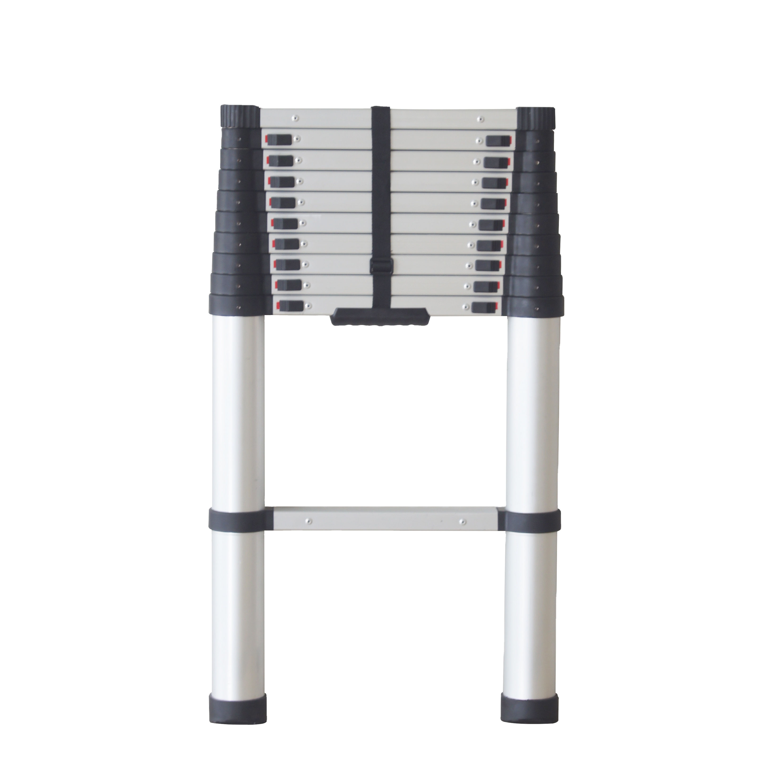 10 M Ladders - Safe, Durable, and Versatile Solutions