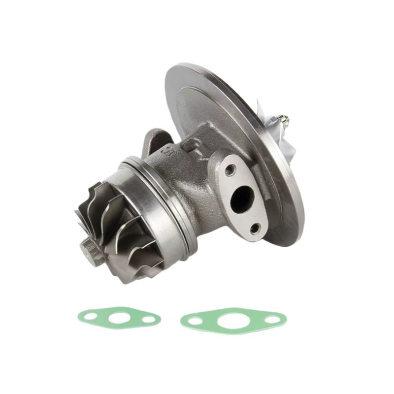 Bliiet Turbo Cartridge for CUMMINS HX40W 4045076 2836277 3783604 ...