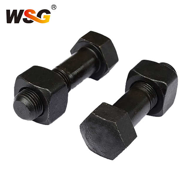 Yüksek kaliteli 5J2409 2J350 5 ayarlı cıvata ve somun| Alibaba.com