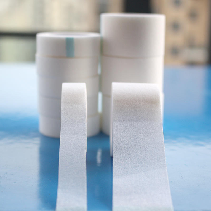 Non Woven Plaster Best Glue Adhesive Plaster Medicinal Tapes| Alibaba.com