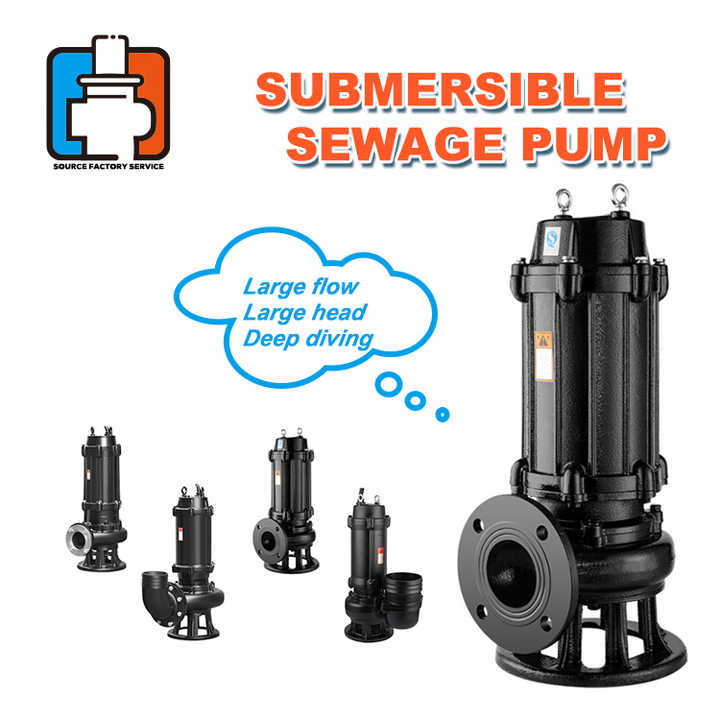 Fish Pond Cleaning Submersible Pump with Aerator| Alibaba.com