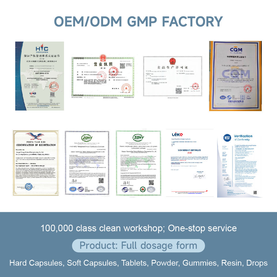 Collagen Jelly Sticks Hydrolyzed Collagen Snack Format for Daily Beauty ...