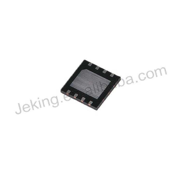 Jeking Original Memory ICs USON-8 GD25Q128EQ GD25Q128EQIGR| Alibaba.com