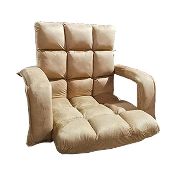 Arabic Saudi Recliner Majlis Arabic Sofa Floor Chairs