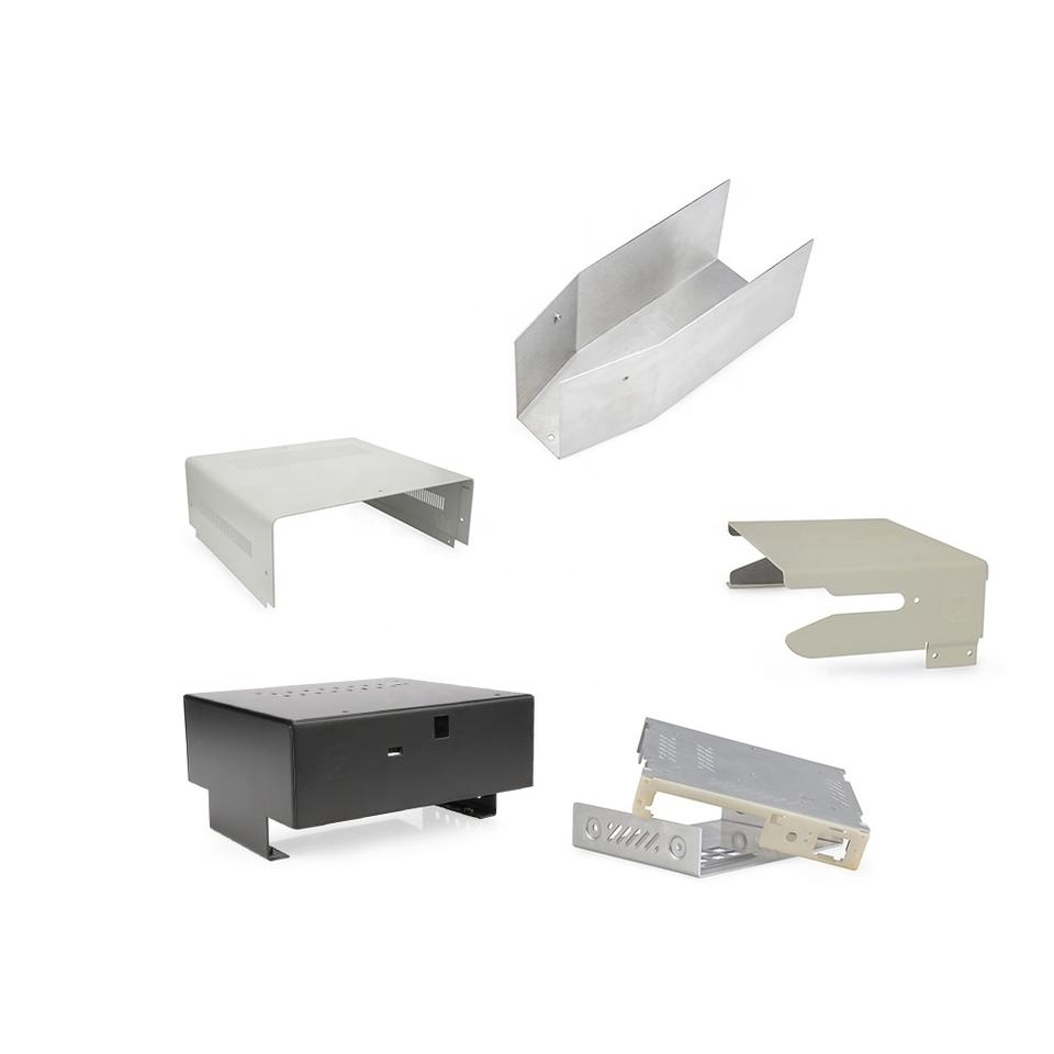 Dongguan Oem Custom Sheet Metal Laser Cutting Parts Laser Cutting ...