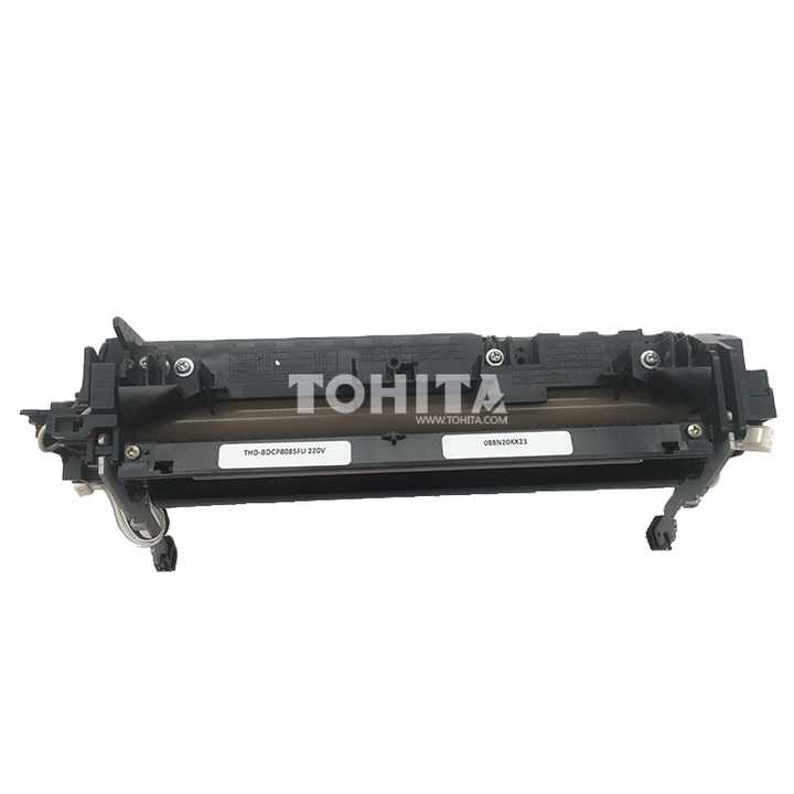 Fuser Unit LU8236001 for Brother DCP-8085DN, MFC-8380DN - OEM 12-Month ...