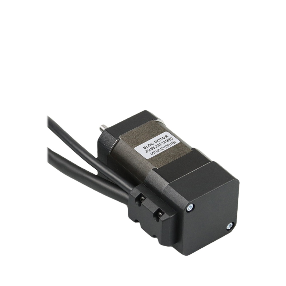 Aktion german, Einkauf german Werbeartikel und Produkte von german ...