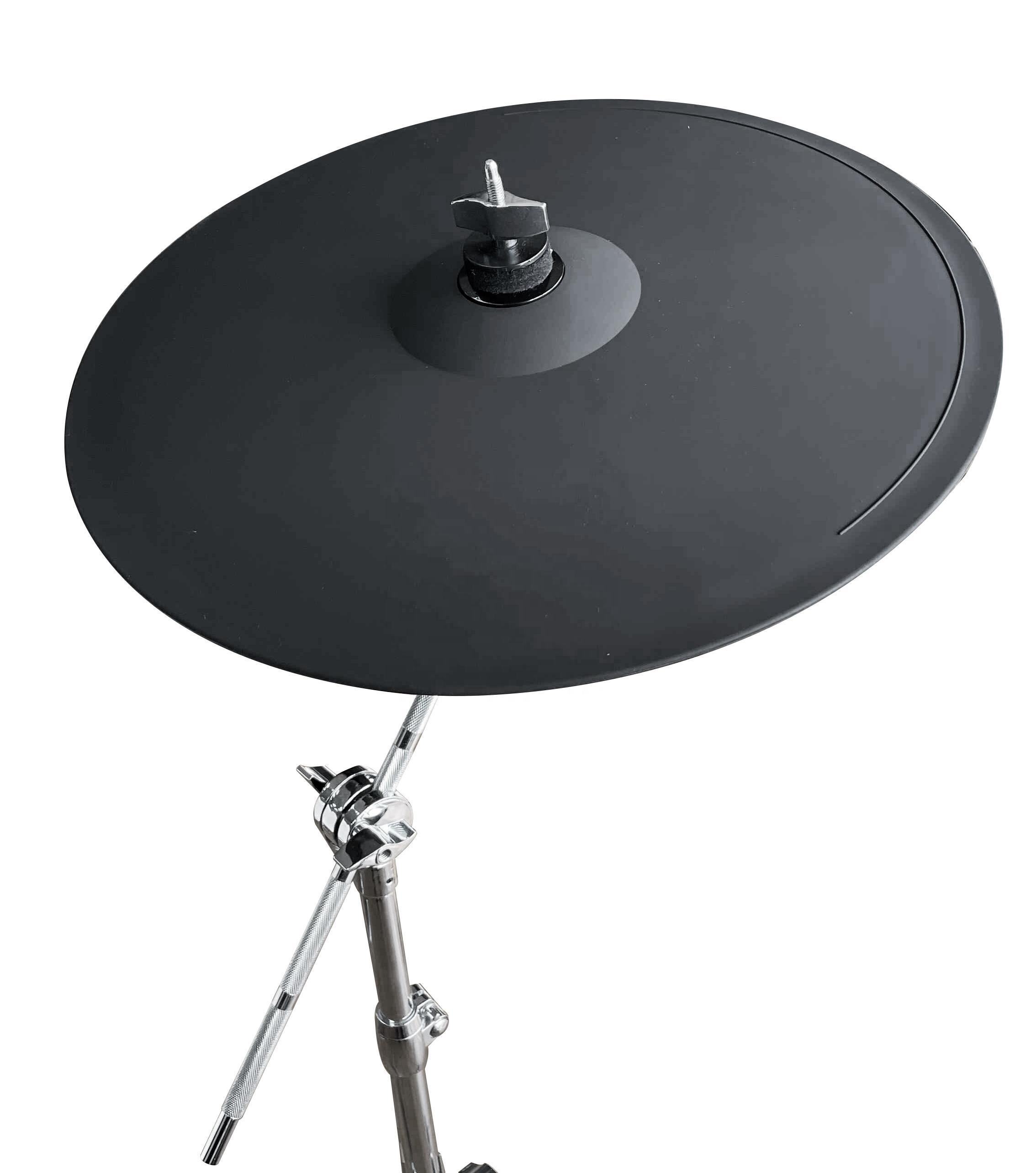 How to Choose the Best Ride Cymbal Firth: A Complete Buyer's Guide