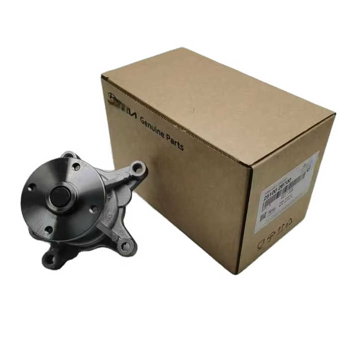 Hy-undai K-IA高品质泵25100-03011 2510003011| Alibaba.com