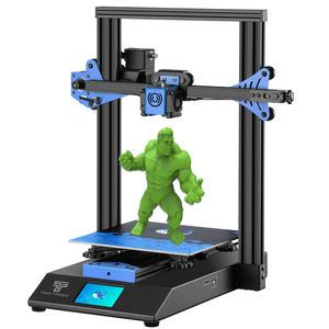 Powerful human digital printer At Unbeatable Prices – Alibaba.com