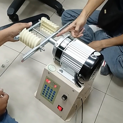How to Choose the Best Motor Rewinding Tools: A Complete Buying Guide
