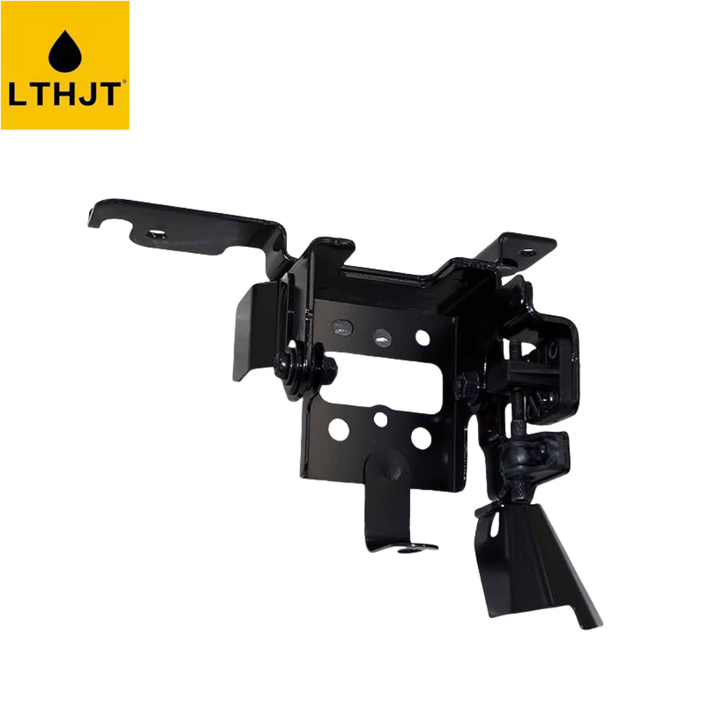 Auto Parts Front Distance Sensor Bracket 28452-9HS0A for Nissan Altima ...