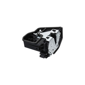 Gros bmw f30 actionneur de porte avec de superbes designs - Alibaba.com