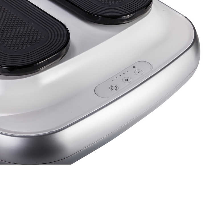 Seated Leg Exerciser Walking Machine Circulation Leg Exerciser LegEx Pro