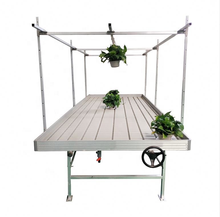 How to Choose the Best Heavy Duty Fodder Tray: A Complete Buying Guide