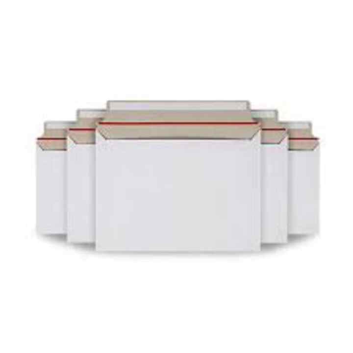 Kraft Paper Padded Envelope Shipping Boxes Protective Mailing| Alibaba.com