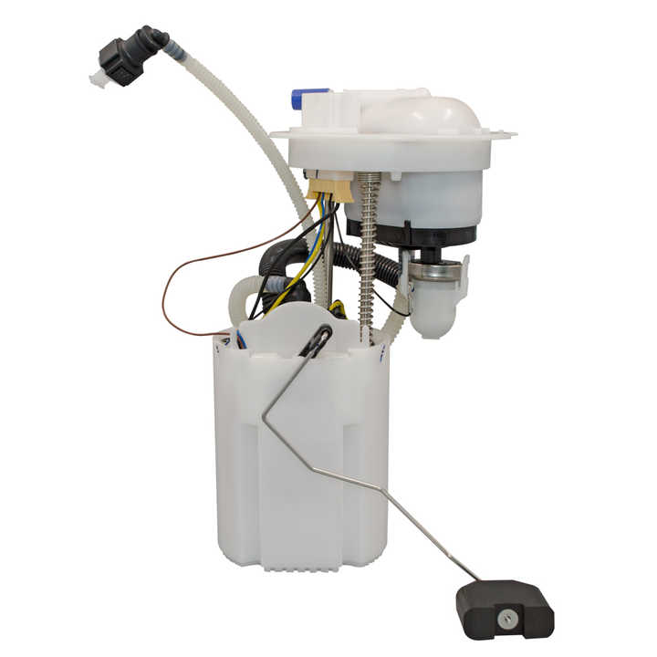 High Engine Parts FUEL PUMP ASSEMBLY for Passat Magotan 1.8T