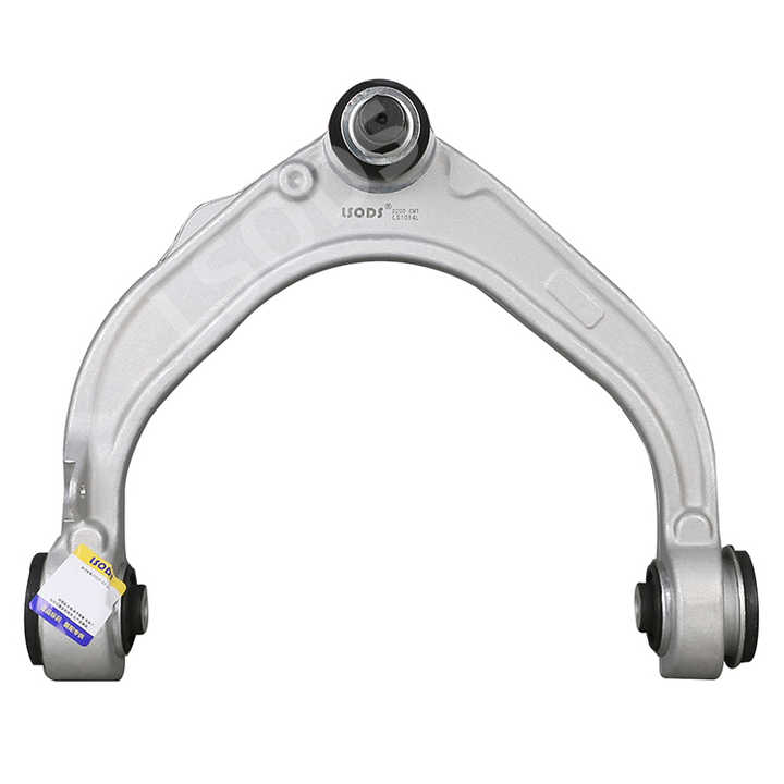 LSODS Car High Quality Spare Part 31126863785 31126788981 Front Upper ...