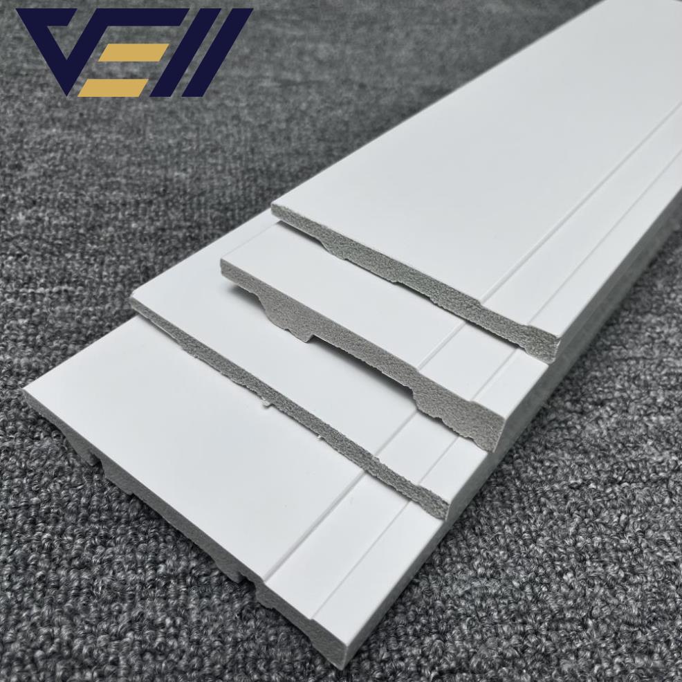 Premium Quality skirtng board for Optimal Flooring Solutions