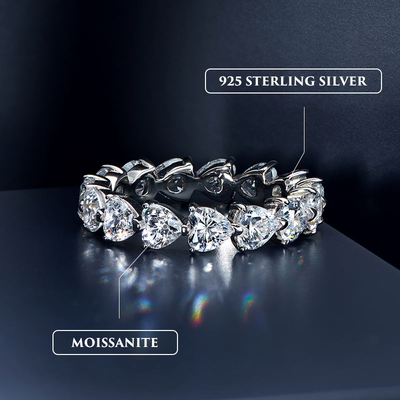 Well-designed and User-Friendly french tickler ring - Alibaba.com