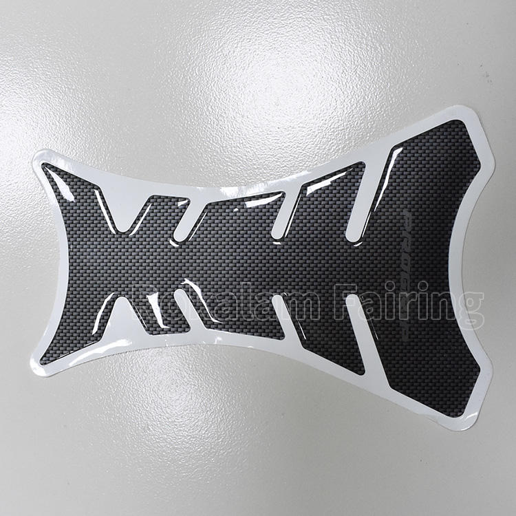 Red White Black Body Kit for Yamaha YZF1000 R1 07 08 ABS Fairings YZF ...