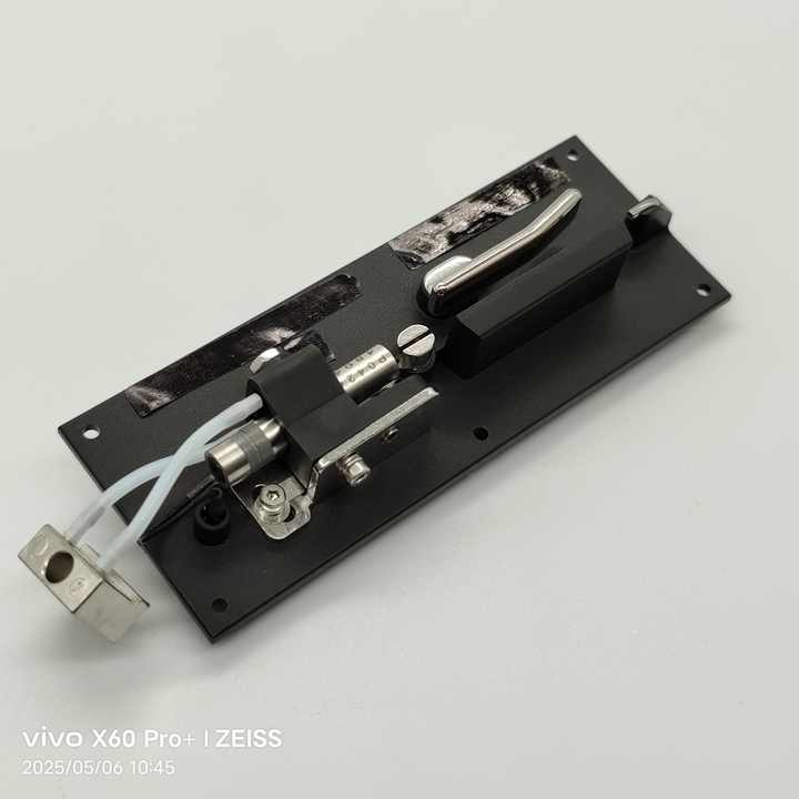VJ Print Module 70u 611288 for VJ 1880 Inkjet Printer