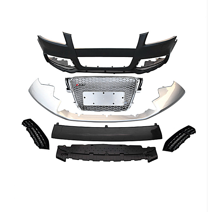 Promoción spanish, Compras online de spanish promocionales, parachoques ...