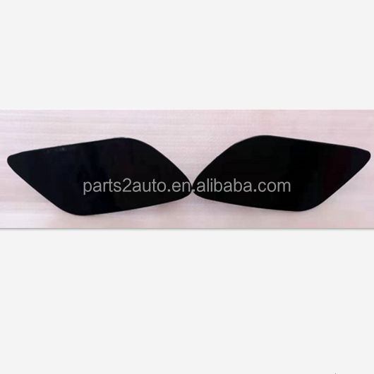 Promozione italian, Shopping online per italian promozionali - paraurti ...