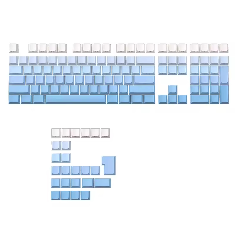 How to Choose the Best Skyloong Keyboard for Your Needs