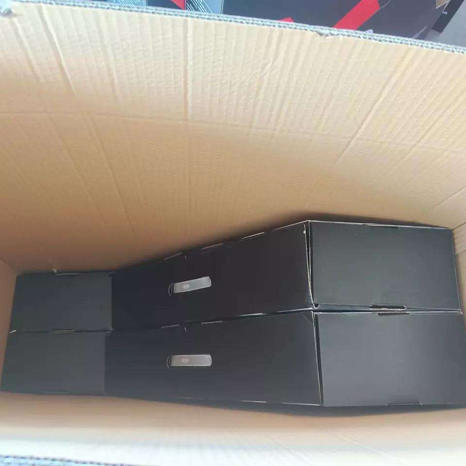 How to Choose the Best Prodigy Scooter: A Complete Buying Guide