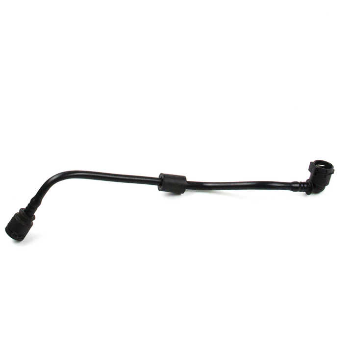 BMW X1 X3 X4 Cooling System - Radiator Intercooler Hose