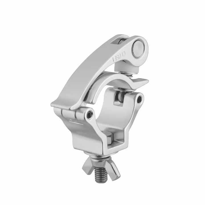JR QR Clamp - High Quality Quick Release Clamps for F24 Truss