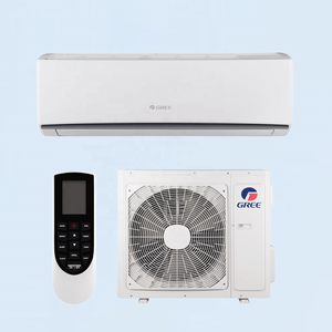 Buy A Wholesale explosion proof ac air conditioner from Key Suppliers ...