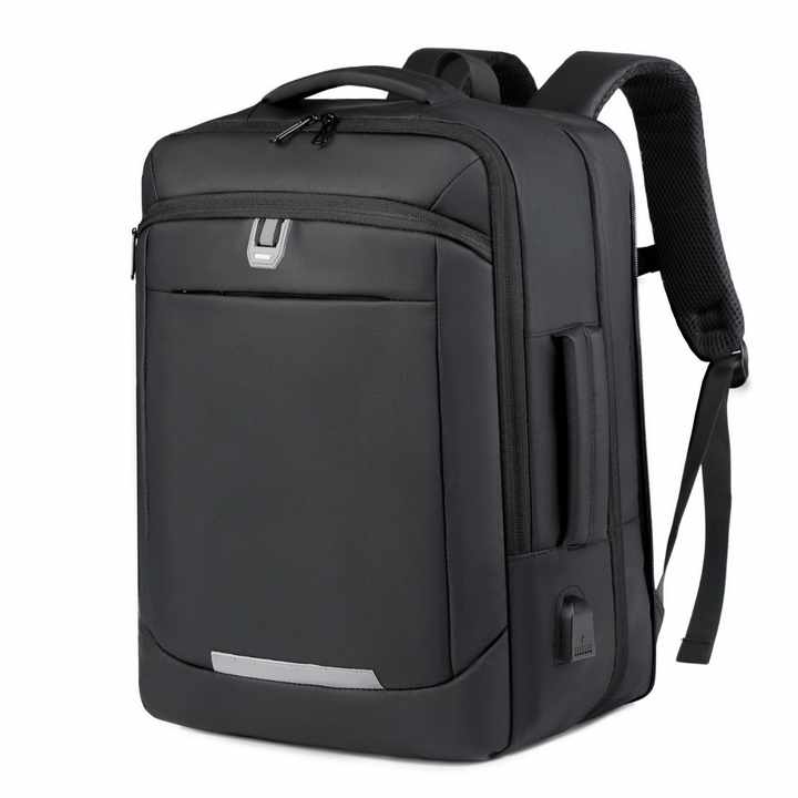Large Capacity Portable Multi-Function Expanding Business Computer ...
