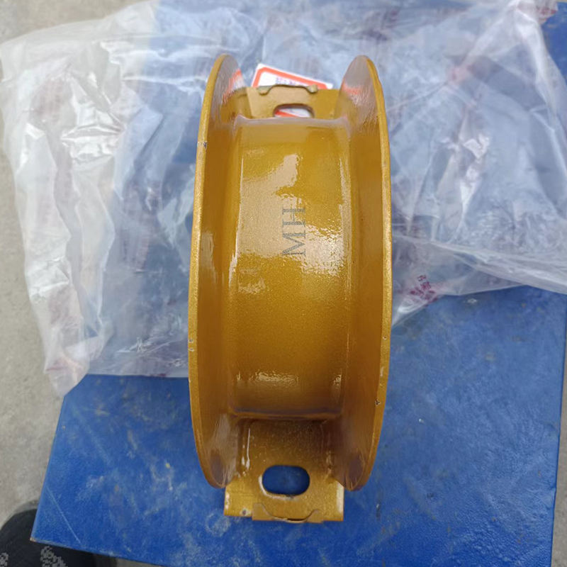 Shop Our Selection of Light Truck Transmission Shaft Hangers