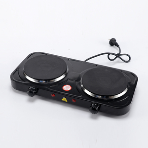 Buy 1 Hot Plate Heating Element - Durable & Adjustable | JINXI