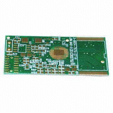 Android Phone Motherboards - Customizable & Reliable