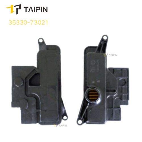 Brand New High-Performance Automatic Transmission Filter 35330-73021 ...