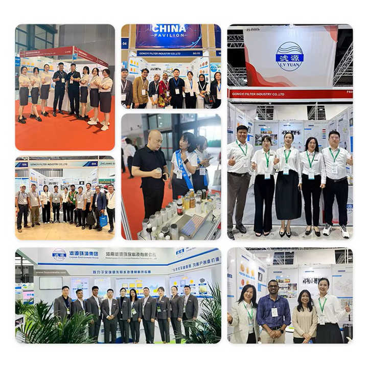 Drilling Fluid Additive Calcium Chloride Powder CaCl2 94% for Oilfield ...