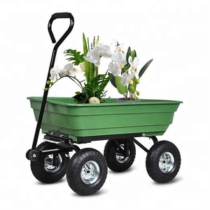 Phenomenal garden cart axle On Offer - Alibaba.com